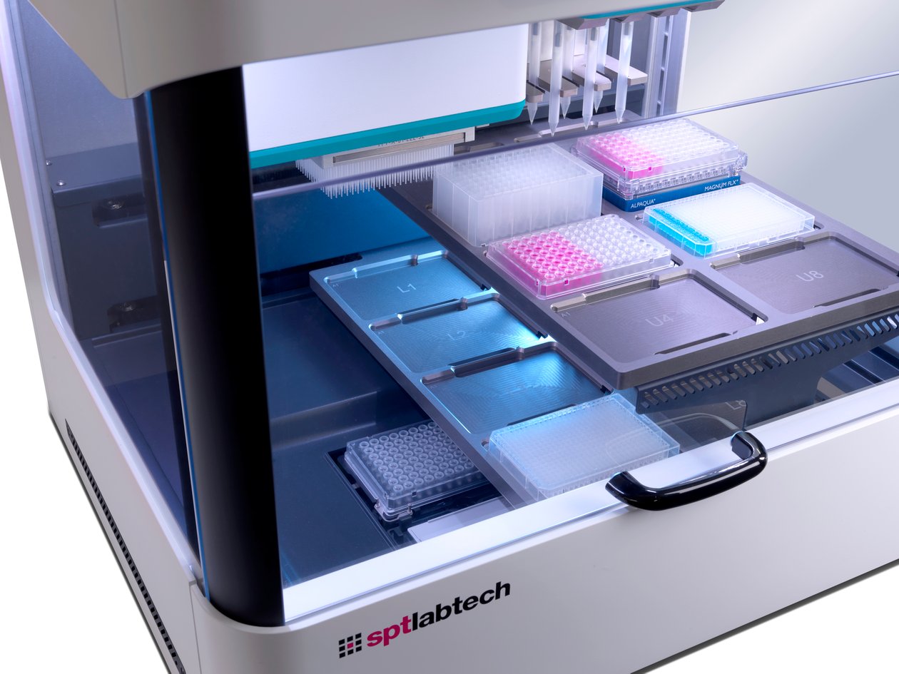 Illuminating Innovation: What Does it Take to Become a firefly® Engineer?